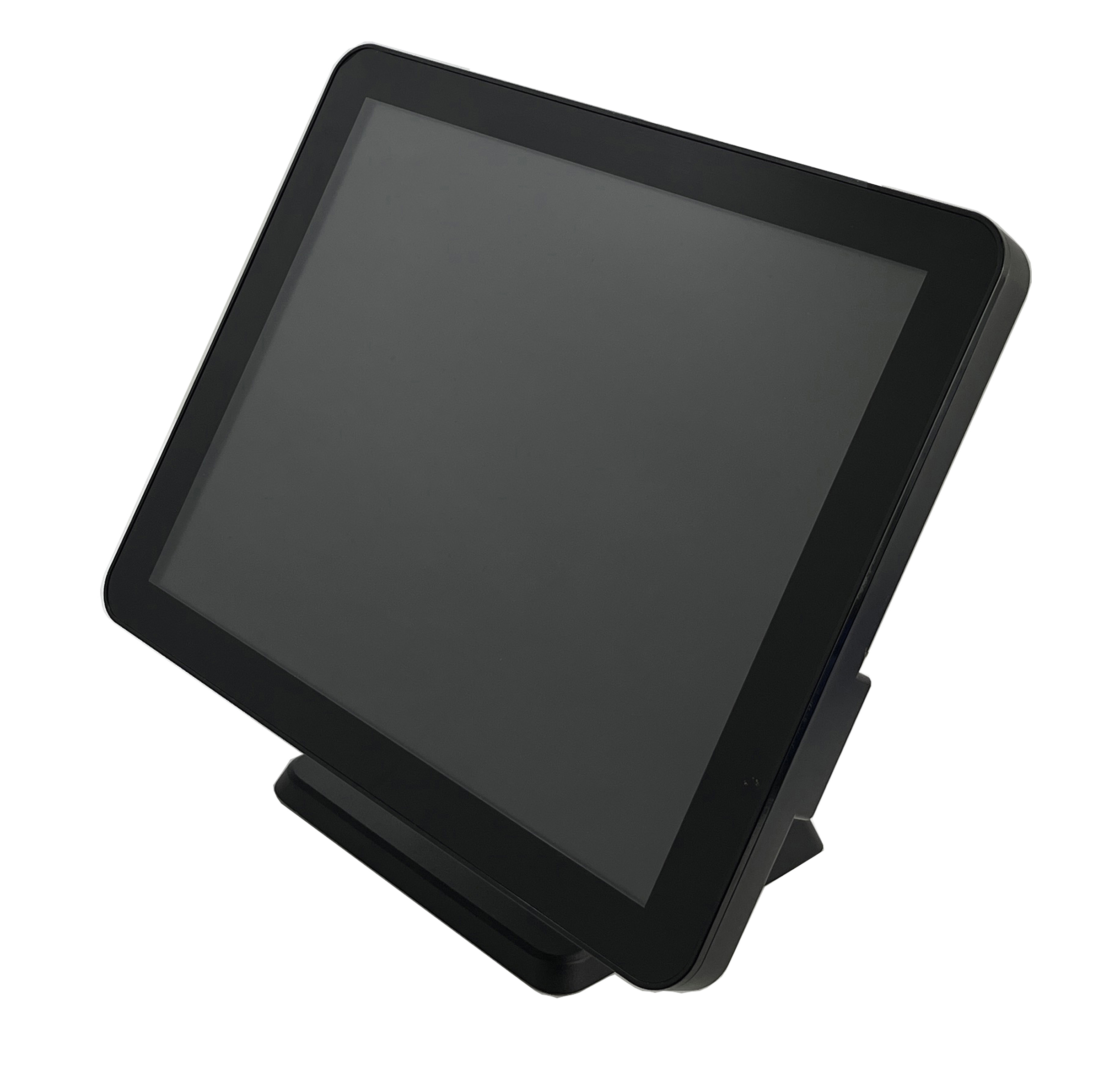 POS NO TOUCH TP8 – TecnoEvei